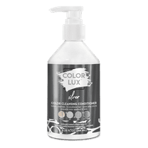 No Fade Fresh Color Depositing Conditioner with BondHeal Bond Rebuilder ...