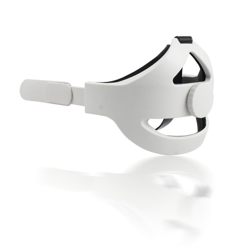 Click here for Hweilai (Black)head Strap For Oculus Quest 2 Heads... prices