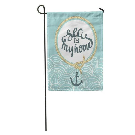 KDAGR Vintage Lifestyle Stack of Books Lamp Old Clock and Cup Coffee ...