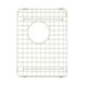 Rohl Wire Sink Grid For Rc4019 And Rc4018 Kitchen Sinks Small Right ...
