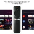 New XMRM-00A Bluetooth Voice Remote Control For MI Box 4K Xiaomi Smart ...