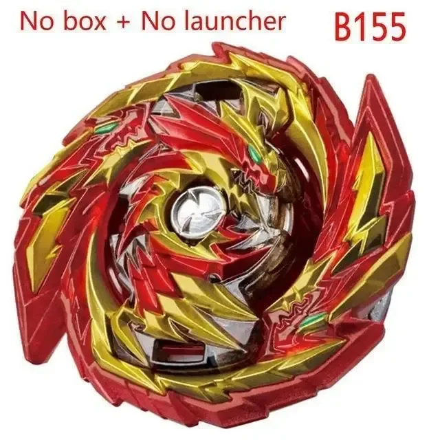 Click here for Takara Tomy 39 Styles Beyblade Burst Starter Bey B... prices