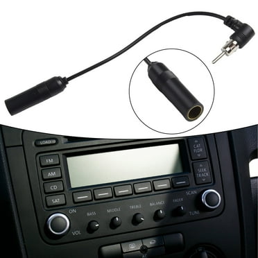 Metra Interface Adapter - Car Radio, Speaker (70-8405) - Walmart.com