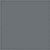 Smoke Gray (100 Voc), Rust-Oleum Professional High Performance Gloss ...