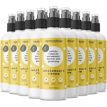 Simple Green Stone Cleaner, 16 Oz - Walmart.com