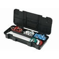 Keter Technician Case, Heavy Duty Tool Box for Tool and Hardware ...