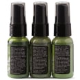 Tim Holtz Distress® Oxide® Spray Set - Walmart.com