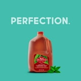 Red Diamond Fresh Brewed Unsweet Iced Tea, 1 Gallon Jug - Walmart.com