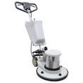 Stone Ground Grinding and Polishing Machine Electric Scrubber Polisher ...