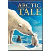 Arctic Tale (DVD) - Walmart.com
