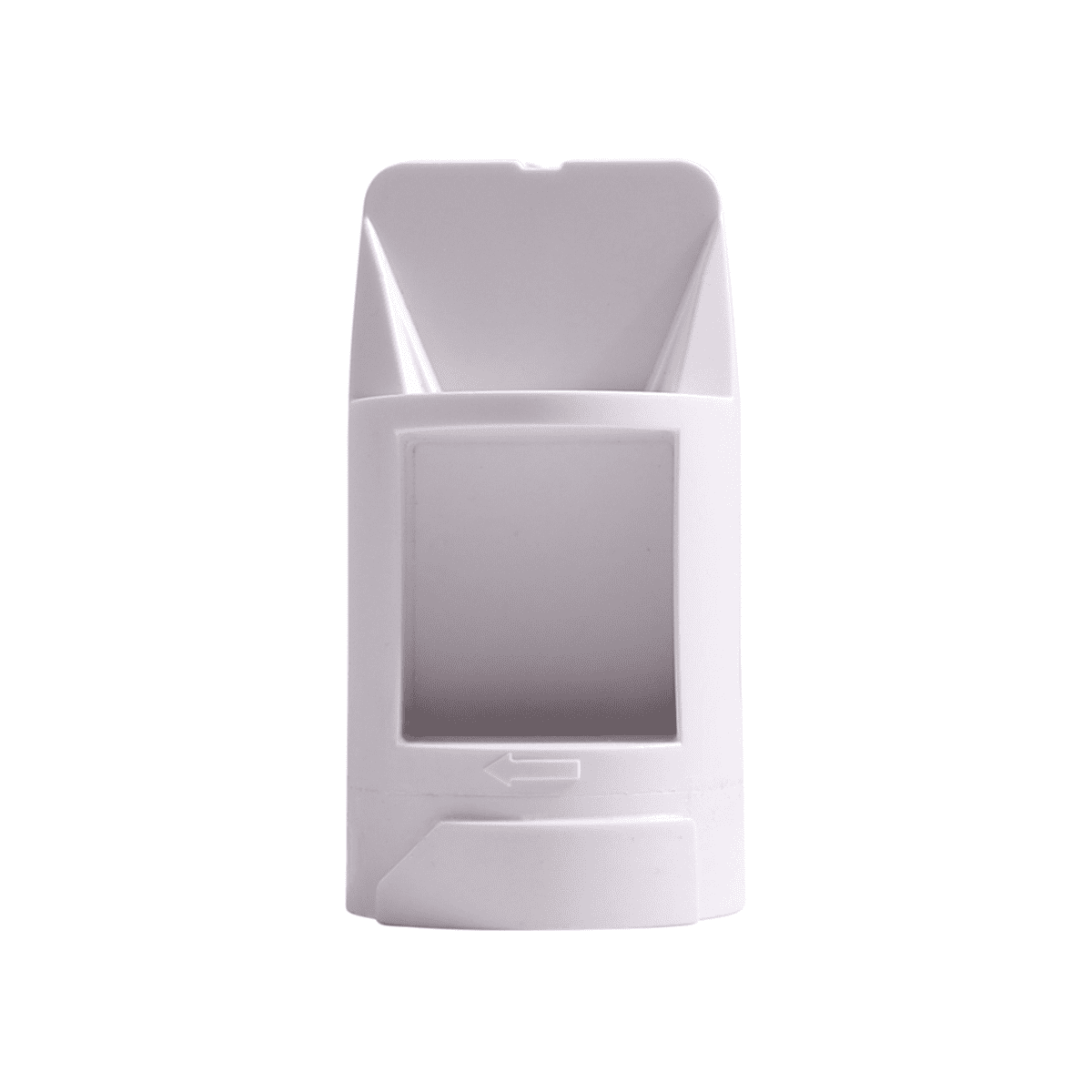 Click here for Unbranded Wr17x33825 Replacement For Refrigerator... prices