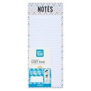Magnetic Note Pads - Walmart.com