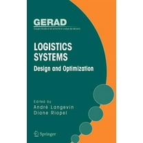 Microprocessor 1: Prolegomena - Calculation and Storage Functions - Models of Computation and ...