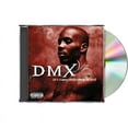 DMX - Dark and Hell Is Hot - Music & Performance - CD - Walmart.com