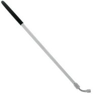 EXTRA LONG 55" FLEXIBLE MAGNETIC PICK UP TOOL - Walmart.com