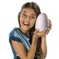 Hatchimals Glittering Garden, Hatching Egg, Interactive Creature ...