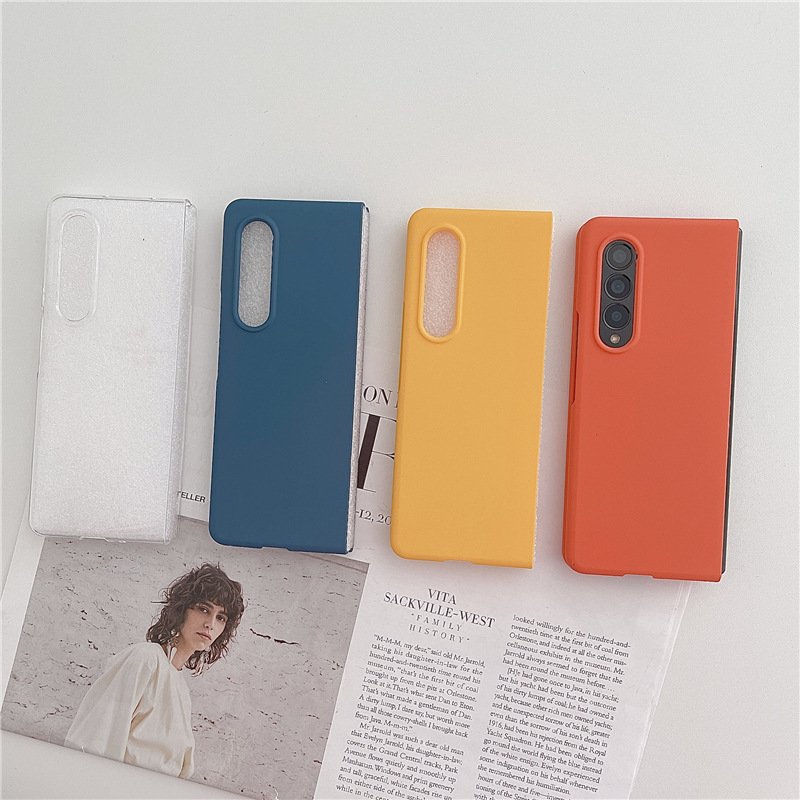 Samsung Galaxy S3 Cases Bow