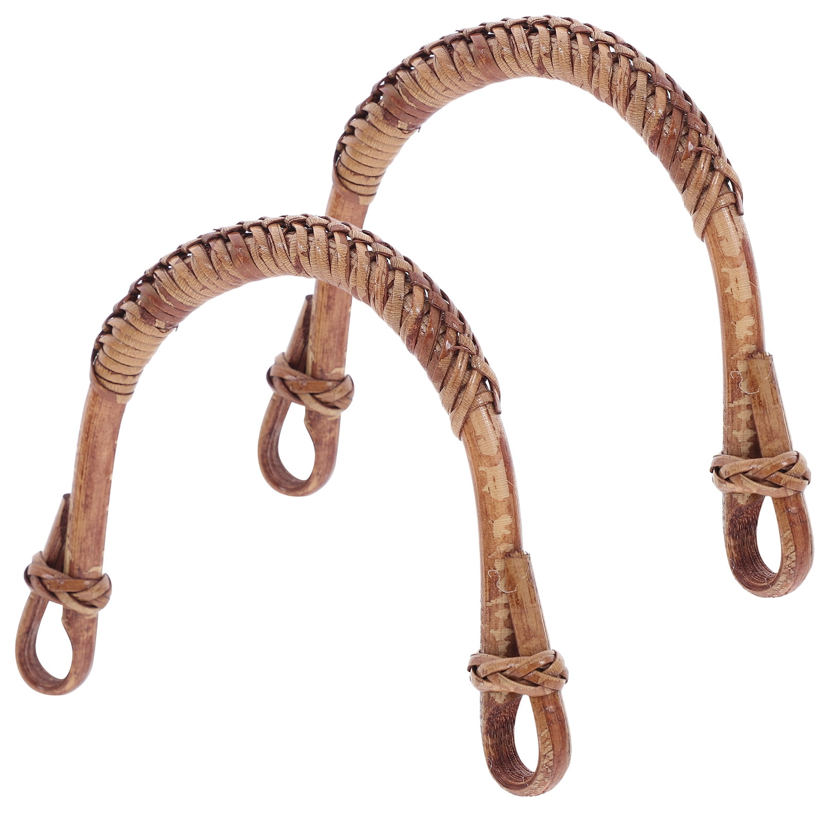 Click here for Movtotop Vintage Look Teapot Handle 5.19x4.32x0.39... prices