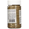 Spade L Ranch Beef Marinade and Seasoning 6 Oz. (2 Bottles 6 Oz ...