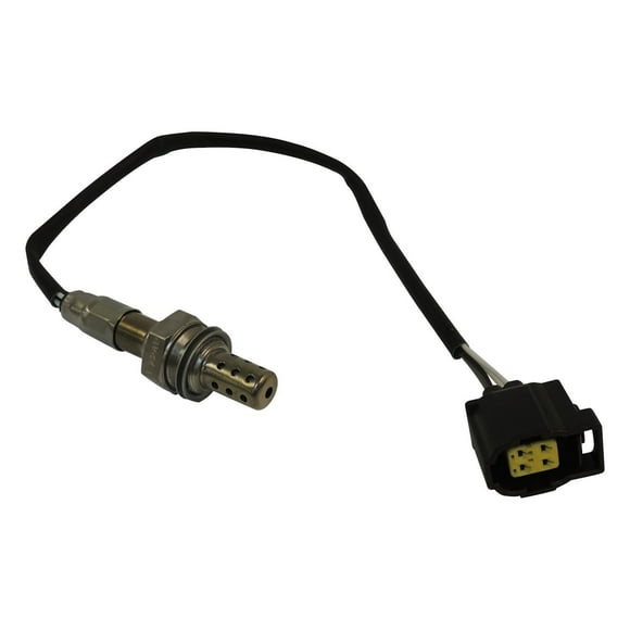 Jeep Patriot Oxygen Sensor