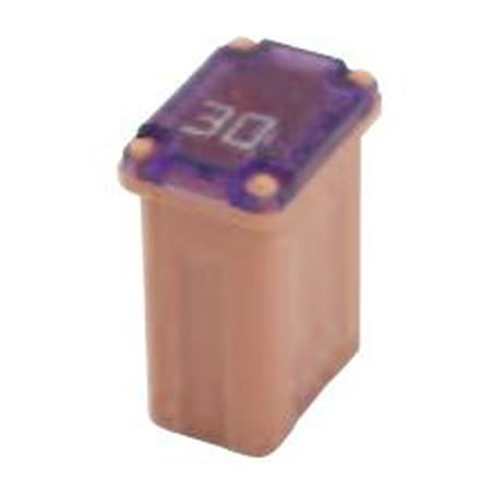 Bussman Fmm-30 Fuse | Walmart Canada