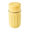 2 In 1 Maker Cup with Easy Release Lid, Easy Release Ice and Storage ...