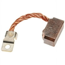 Motorcraft - Relay Asy - Starter Solenoid (P) (SW7663) Fits select ...