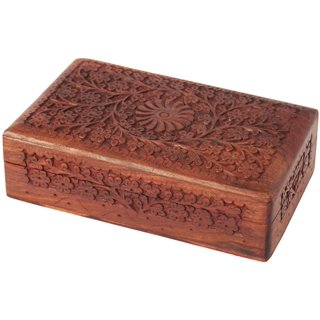 Dragon Claw Foot Trinket Box by Medieval Collectibles - Walmart.com