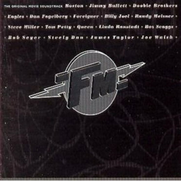 Finding Dory Soundtrack (CD) - Walmart.com