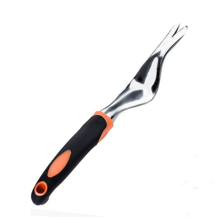 Hand Weeder Tool,Garden Weeding Tools, Gardening Bonsai Tools - Walmart.ca