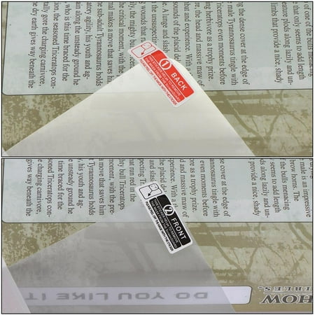 HUD Reflective Film Car Auto HUD Fuel Consumption HUD Cell Phone ...