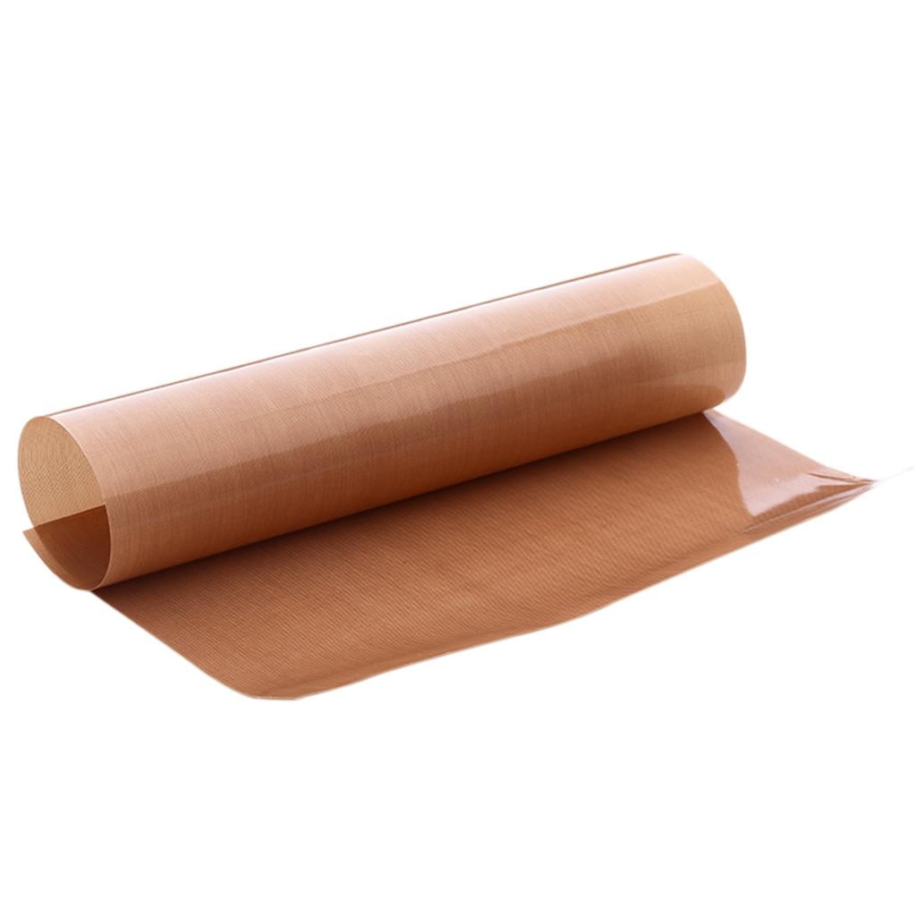 Click here for Rongfmy Reusable Tarpaulin Tarpaulin Cake Baking T... prices