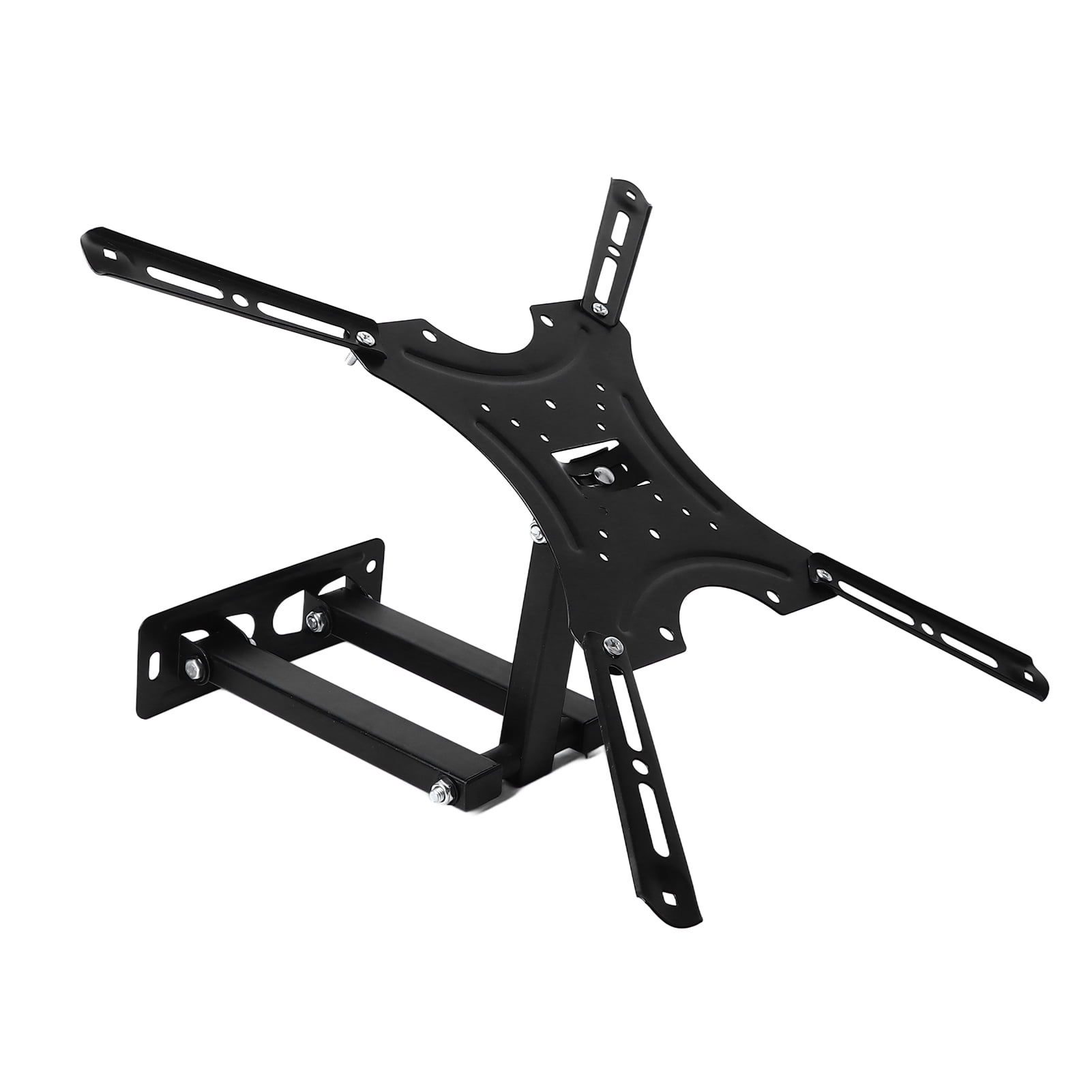 Click here for Ylshrf Tv Wall Mount  Metal Professional Wall Moun... prices