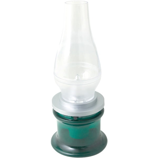 Northpoint Gm8280 Magic Led Lamp - Walmart.com