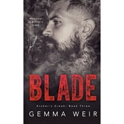 Gemma Weir