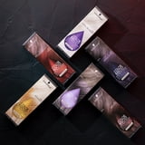 Schwarzkopf Color Boost Color Vibrancy Booster, Brown, 1 fl oz ...