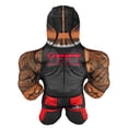 Bleacher Creatures WWE Jimmy Uso 24" Bleacher Buddy - Walmart.com