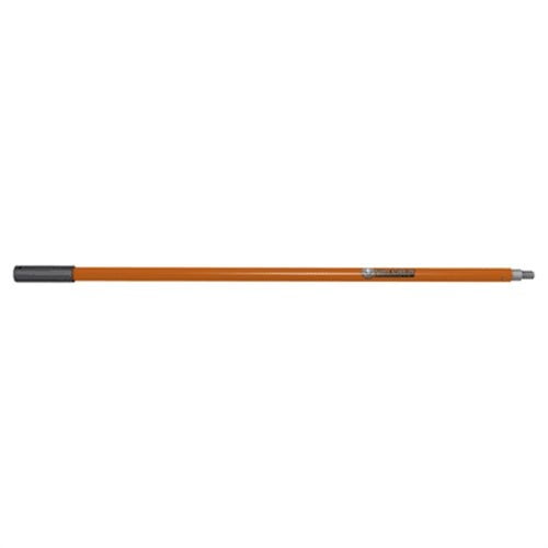 Fx4 Radius 360 4' Fixed Light Weight Pole - Walmart.com