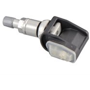 Schrader 34000 Programmable TPMS EZ-Sensor Service Pack - Walmart.com