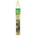 Insect Lore™ Big Bunch O' Bugs - Walmart.com