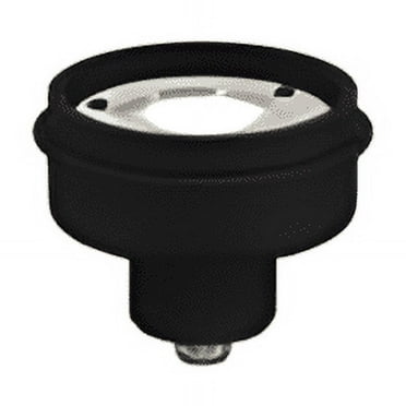 BANNER ENGINEERING Q20NDQ5, Photoelectric Sensors WORLD-BEAM Q20 Series ...