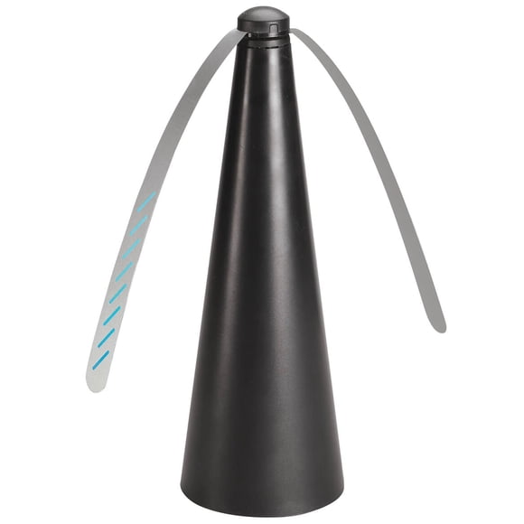 Fly Repellent Fan