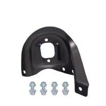 BST BSSP Rear Upper Shock Mount Bracket Kit Compatible with 1988-2000 ...