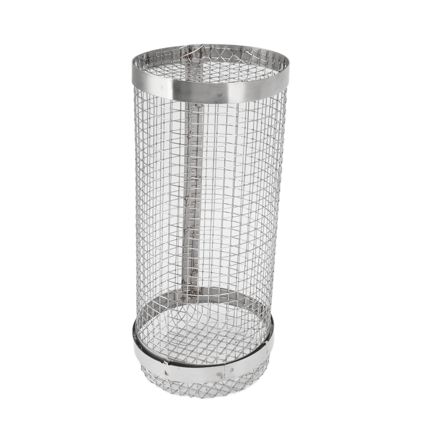 Click here for Ymiko Barbecue Grilling Basket Barbecue Cooking Ba... prices