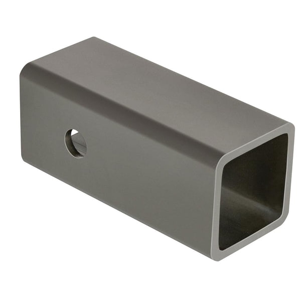 Reese Trailer Hitch Ball Shank Reducer 7028711 Towpower; Adapts From 2 ...