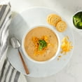 Marketside Broccoli & Cheddar Cheese Soup, Fresh Deli Soup, 16 oz ...
