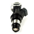 Delphi 42lb 440cc Fuel Injector 17113739 for 4.8-8.1L Engines with ...