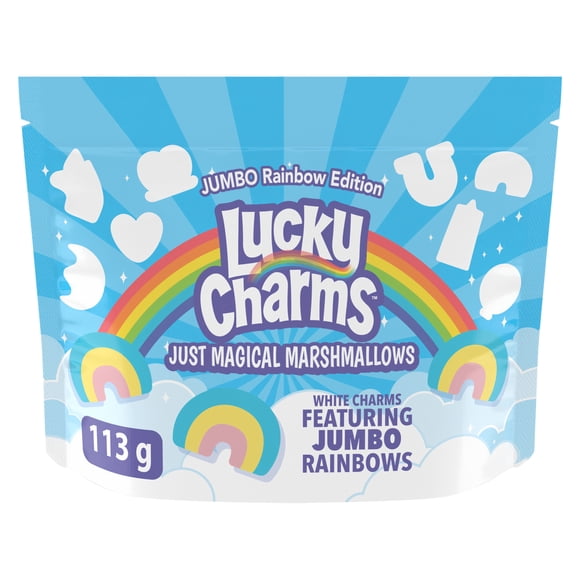 Lucky Charms Grocery | Walmart.ca