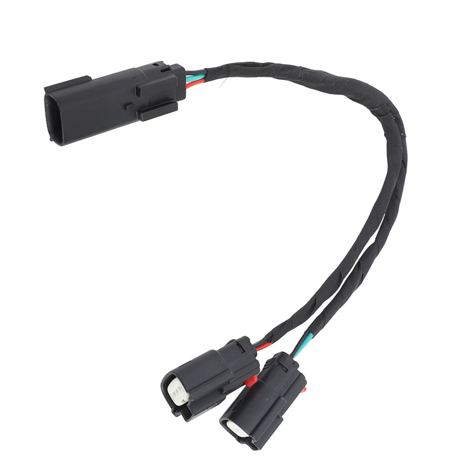 Arnés de accesorios Múltiples ANGGREK 278003684 Para Motos acuáticas ...