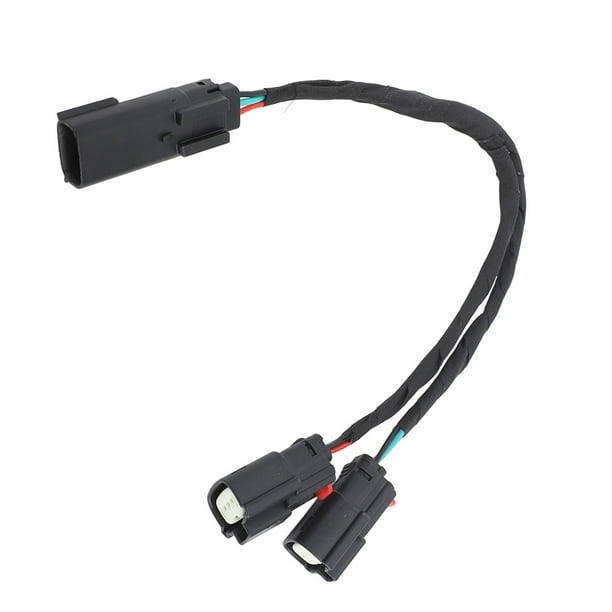 Arnés de accesorios Múltiples ANGGREK 278003684 Para Motos acuáticas ...
